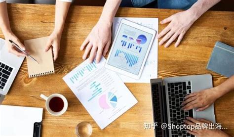 提升跨境电商外贸独立站转化率的6个必备实用工具！ 知乎