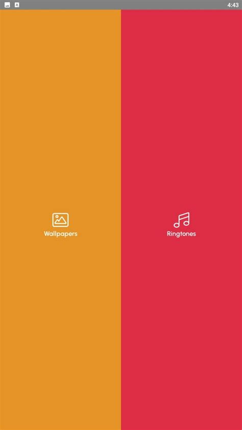 11 Free Custom Alarm Sound Apps For Android IOS Freeappsforme Free Apps For Android And IOS