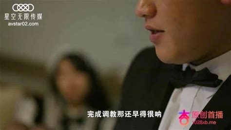 Watch Maid Maid Maids Maid Sex Porn Spankbang Watch Maid Maid Maids Maid Sex Porn Spankbang