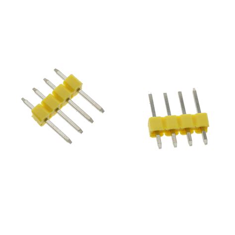 Breadboard Breakout Board For Esp 01 Esp 01s Esp8266 Pcb Adapter