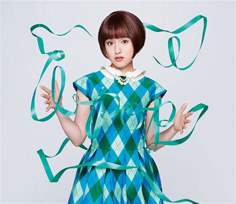 Ayami Muto “I-POP” CD on Behance