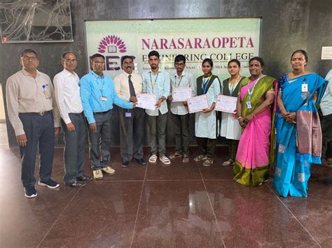 Bhargav Raghuram On Linkedin Hitechchase Teamwork Puzzlesolvers