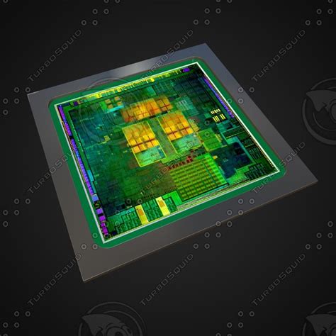 Cpu 3d Models For Download Turbosquid Cpu 3d Models For Download Turbosquid