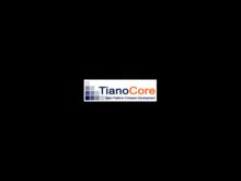 TianoCore EDK II Wikipedia