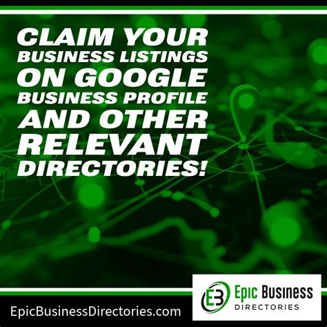 Localmarketing Onlinepresence William James Dutton