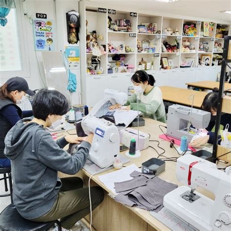 홈패션수업 재봉틀배우기 미싱배우기 인테리어소품 패브릭소품 파우치만들기 미싱공방 네이버 블로그