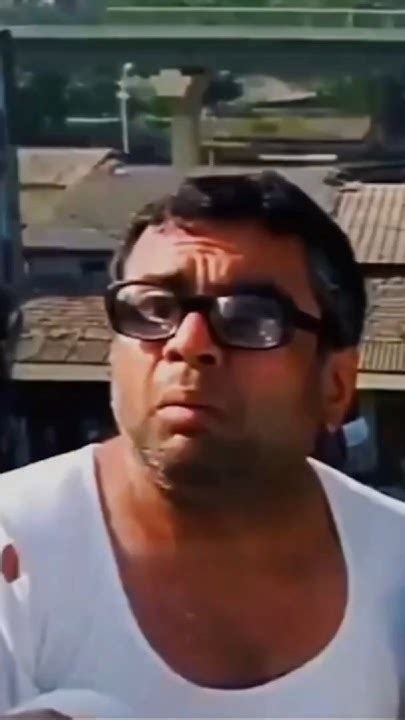 Laughing On Tophass Re Halkatindian Memes Memesbyneeraj Funny