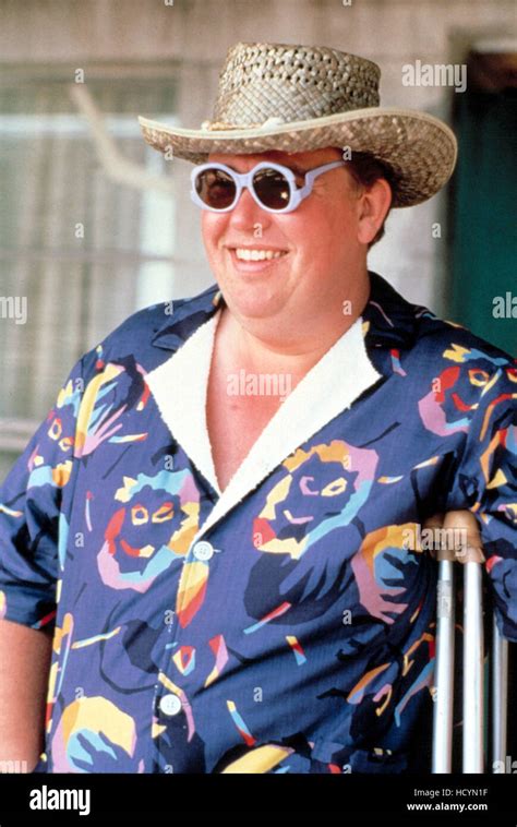 Summer Rental Movie Poster
