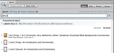Smal Gm Formatting Issue Logos Community