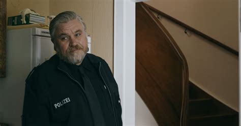 Xander7s Nudity Corner Aljoscha Stadelmann Going Full Frontal In Das