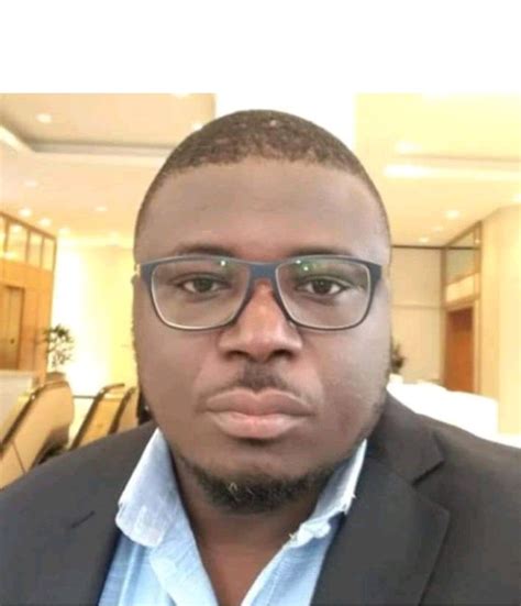 Dr Tobore Gbemre On Linkedin Focus Determination Grit Mondaymotivation Life Job