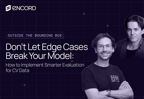 Alav2mgnhvftog5eseptmasterclassgraphicalphasignalpngautoformat