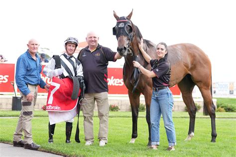 Dan Meagher Racing Australia Dan Meagher Racing Singapore Is Hiring Looking For