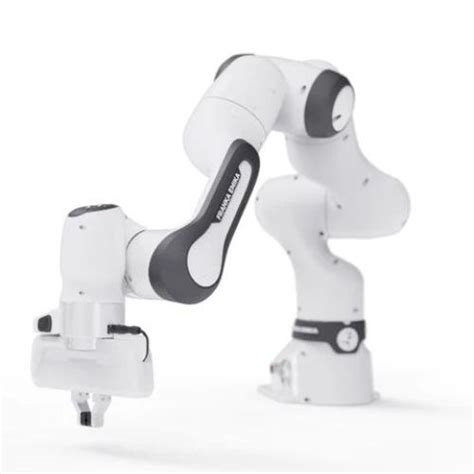 Integration Of 4 Cobots Setup On A Telescopic Column Mounted On Omnidirectional Mobile Robots