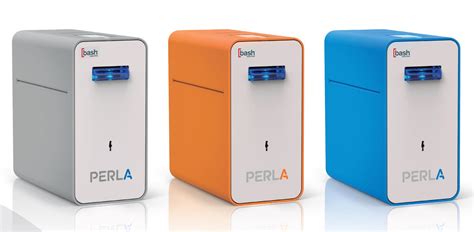 Bash Seguridad Presenta Innovadora Solución Para La Gestión Del Efectivo Emb Gerencia