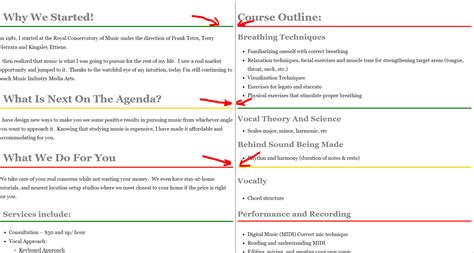 002 Services Page Flex Or Grid Html And Css Sitepoint Forums Web