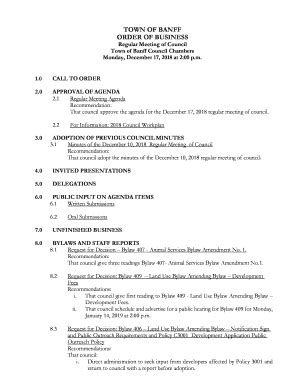 Ca Sample De 2503 Questions 4 Form Fill Online Printable Fillable