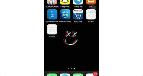 Dhruvil Patel On Linkedin Iosdevelopers Ar Ai Realitykit Ios