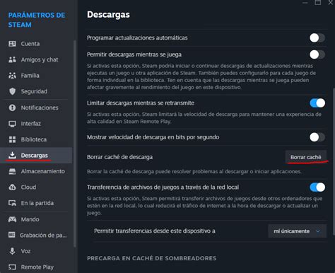 How To Fix Could Not Retrieve Server Information 7 Days To Die