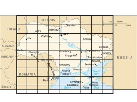 Demographic Migration Modelling With Gis Ppt