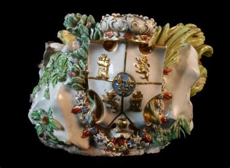 Florero De Llorente Un Símbolo Histórico De La Independencia De Colombia