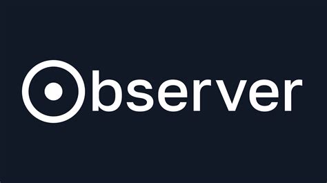 GitHub Roy Observer
