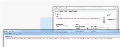 Set Analysis With Multiple Conditions Qlik Community 1636499