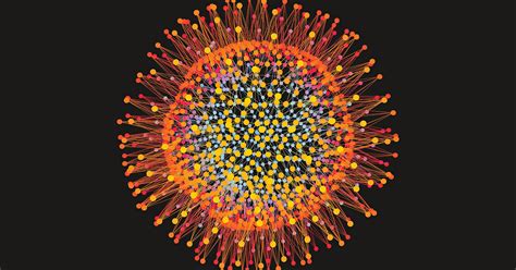 Ancient Viruses Hidden In Your DNA Fight Off New Viruses WIRED