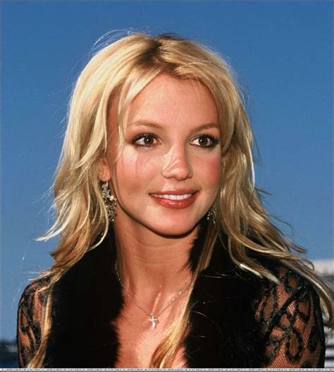 Pinterest Britney Spears Pictures Britney Spears Britney Spears Photos