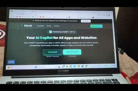 Md Riyazuddin↗️ On Linkedin Productivity Productivityhacks Aitools Ai Editing Blogging