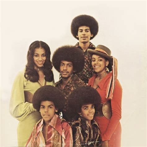 The Sylvers Wikipedia