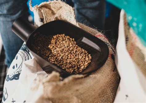 Tim Squirrell Posted On Linkedin