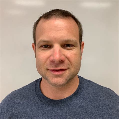 Aaron Maples Assistant Principal Knox County Schools Linkedin