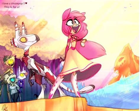 Princesas Anime Magia Dibujo Fotos De Creepypastas Personajes