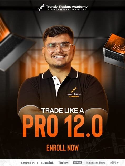 Fundamental Analysis And Technical Analysis Key Features