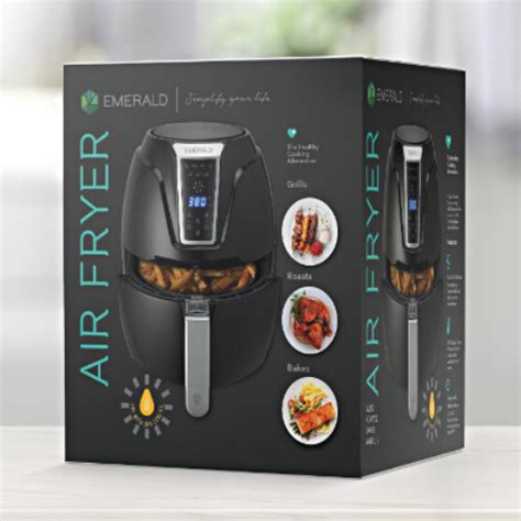 Electronics Packaging Design