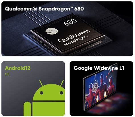 CHUWI HiPad Max ab günstig kaufen (06/2025)