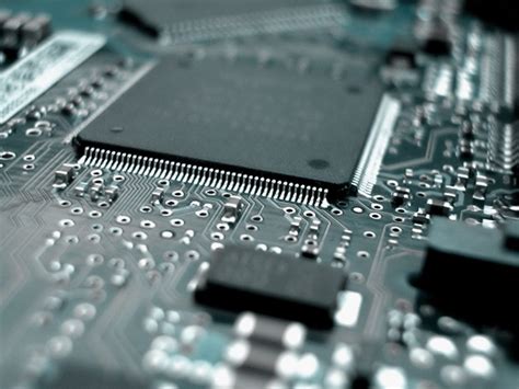 Arduino Step By Step Your Complete Guide TechSpot