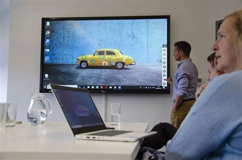 Flat Panel Display At ₹ 130000piece Kalighat Kolkata Id 27207793762