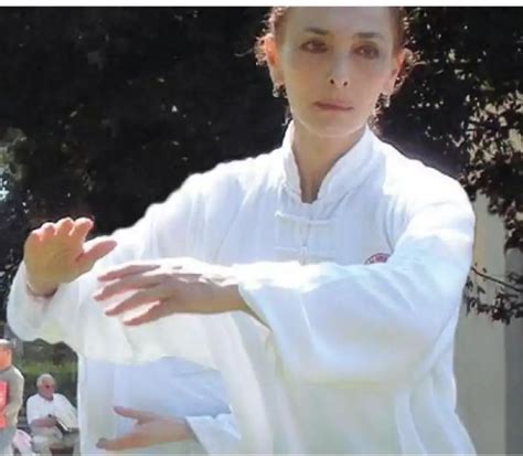 Maria Rosaria Omaggio