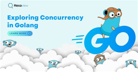 Hexaview Technologies Inc On Linkedin Hexaview Technologies Your