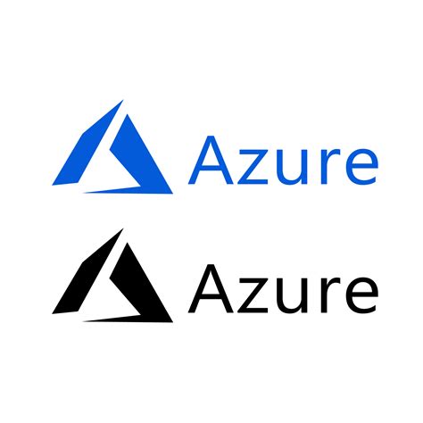 Windows Azure Logo