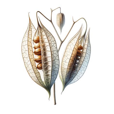 Ai产生的 中国灯笼厂 樱桃粉 Pixabay上的免费图片