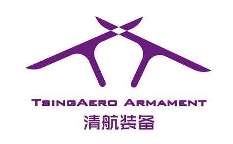 文章分类结果页