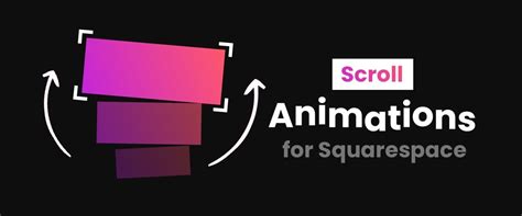 How To Animate On Scroll In Squarespace 2025 Pro Results