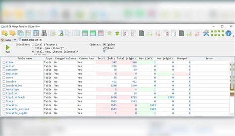 Ks Db Merge Tools For Sqlite Pro Download Latest 2025 Filecr