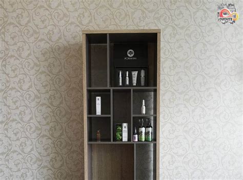 วอลเปเปอร์ วอลเปเปอร์ ติด ผนัง วอลเปเปอร์ สวยๆ Wallpaper โคราช