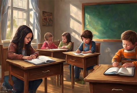 Understanding High Functioning Autism And School Refusal