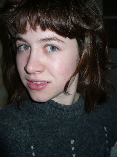 6 января 2010 года Hafermann — Livejournal