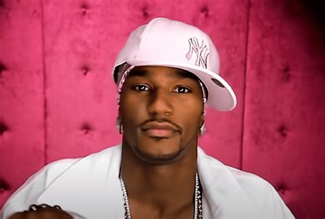 Camron Images At Mackenzie Balfour Blog